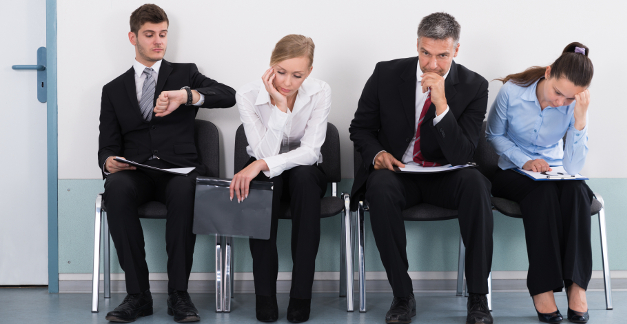 Costs - Stay of order